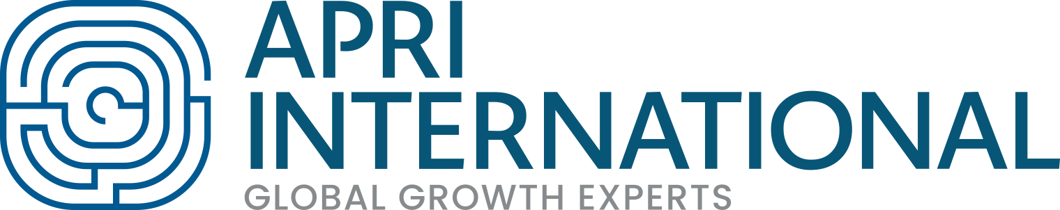 Annual Internationalization Meeting - Apri International